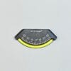 Angle Indicator Scale — InRayParts