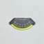 Angle Indicator Scale — InRayParts