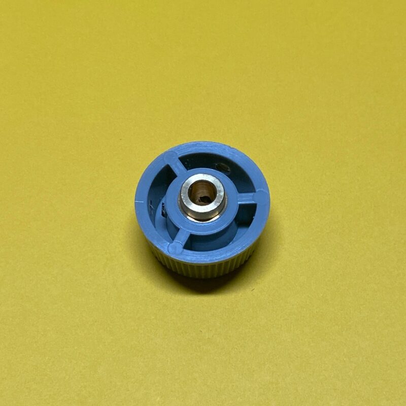 Poskom Replacement Collimator Knob — InRayParts