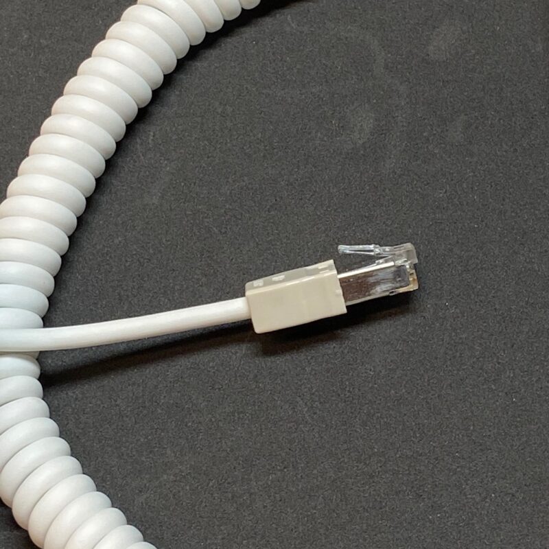 Replacement X-Ray Hand Switch for SR-130, SR-115, SR-1260 and DynaRad ...