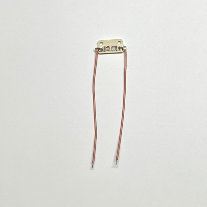 Replacement Parts for Collimax Collimators Archives — InRayParts