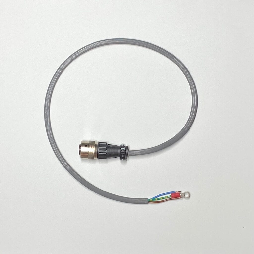 Parts for Ralco Collimators Archives — InRayParts