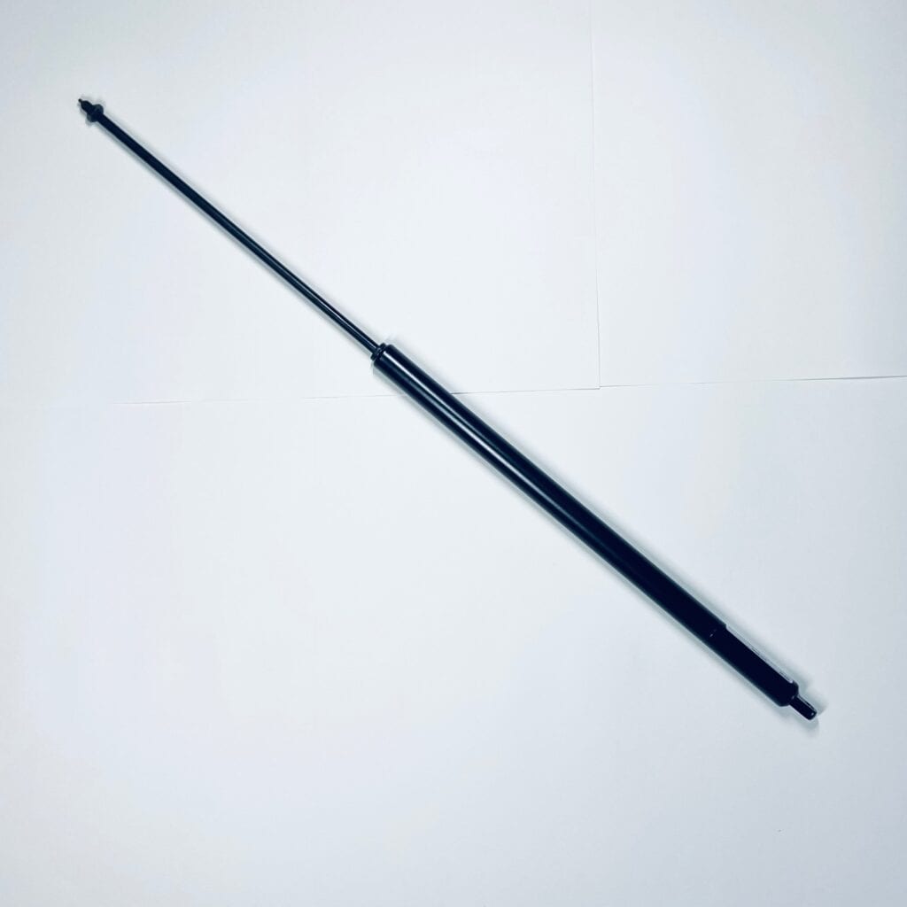HF-110 Gas Spring Locking and Non-Locking — InRayParts