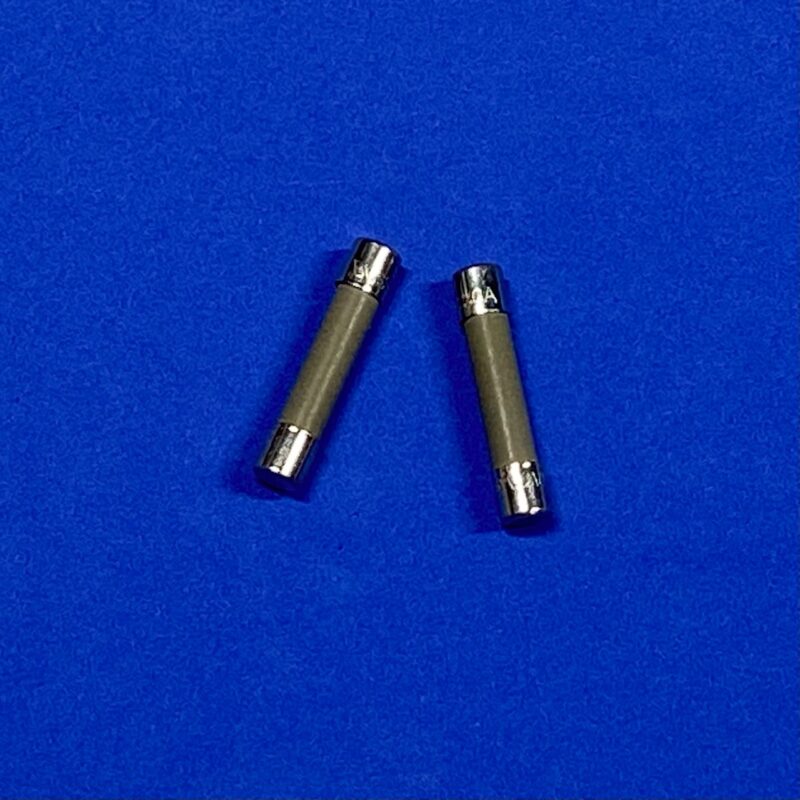 Replacement Parts for DynaRad Equipment* Archives — InRayParts