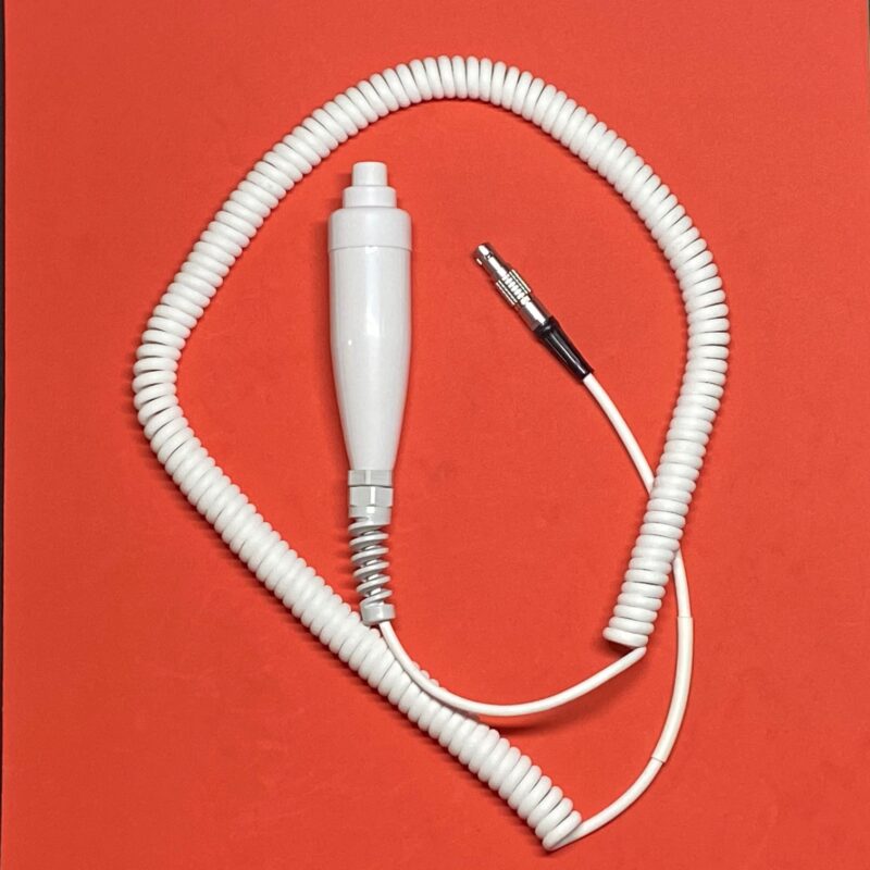 Portable X-Ray Hand Switches* Archives — InRayParts