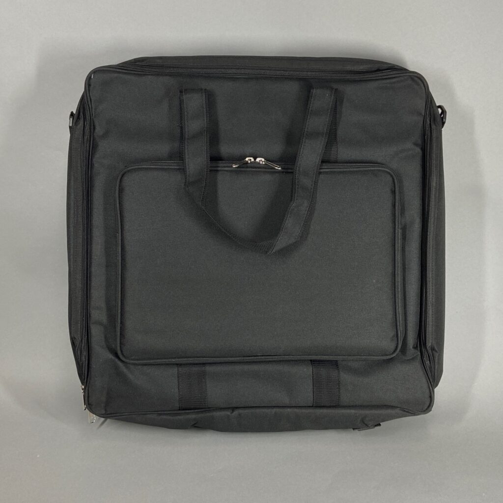 DR Direct Radiology Parts and Systems Archives — InRayParts