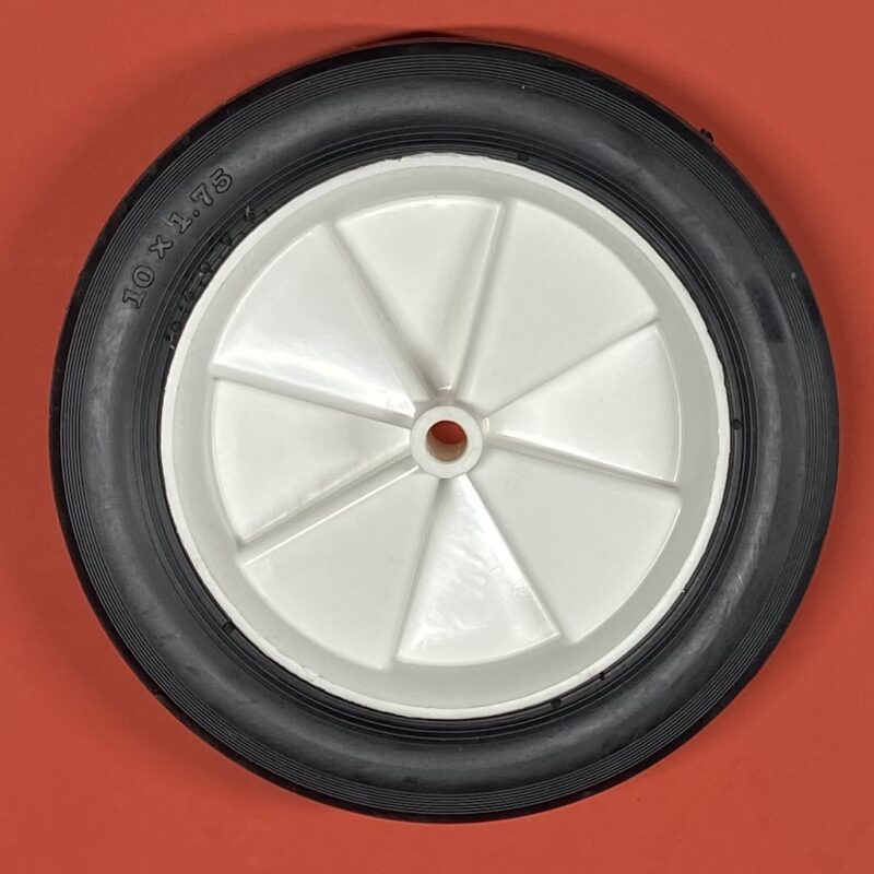 Replacement Parts for Minxray/Mikasa Equipment* Archives — InRayParts