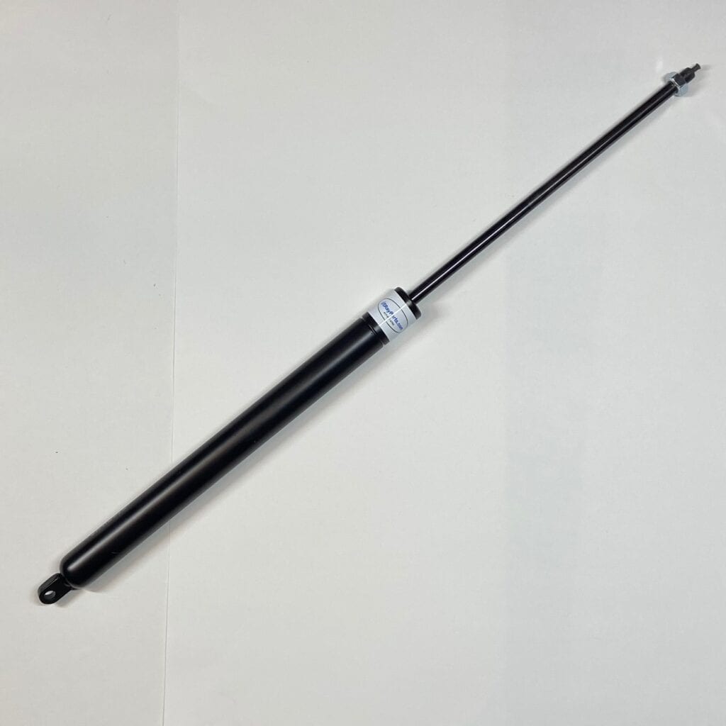 Replacement Upper Gas Spring 800N for XGS Stands — InRayParts