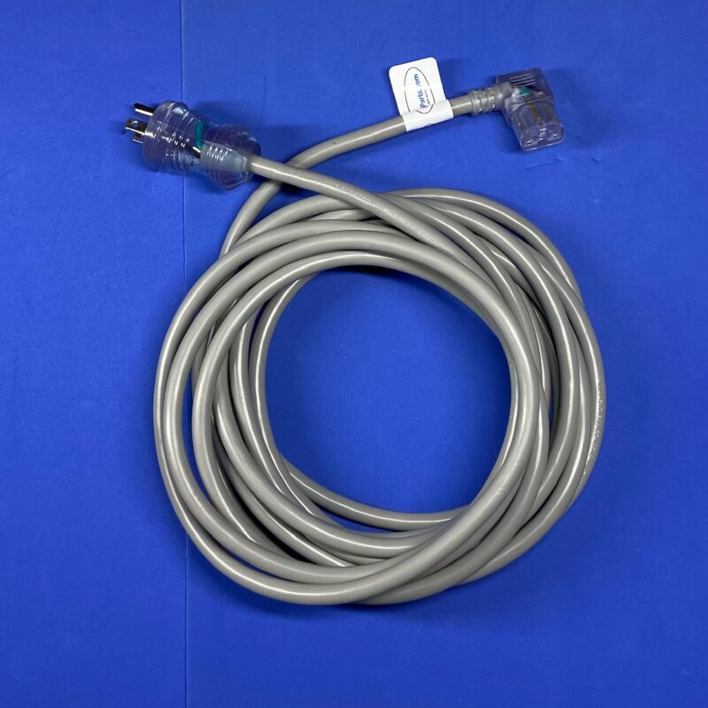 Power Cords Archives — InRayParts