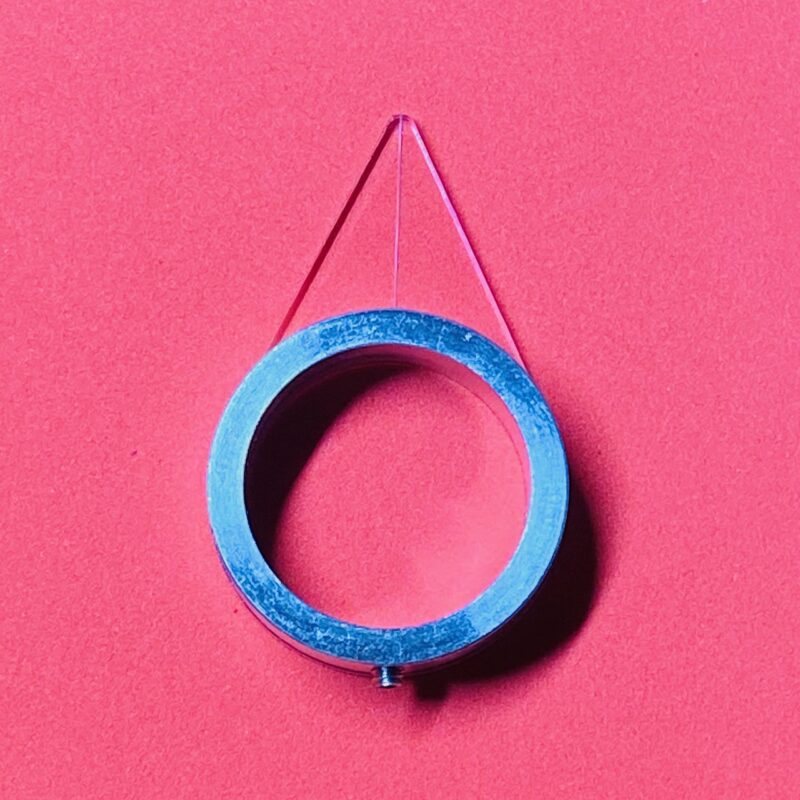 Collimator Parts and Lamps Archives — InRayParts