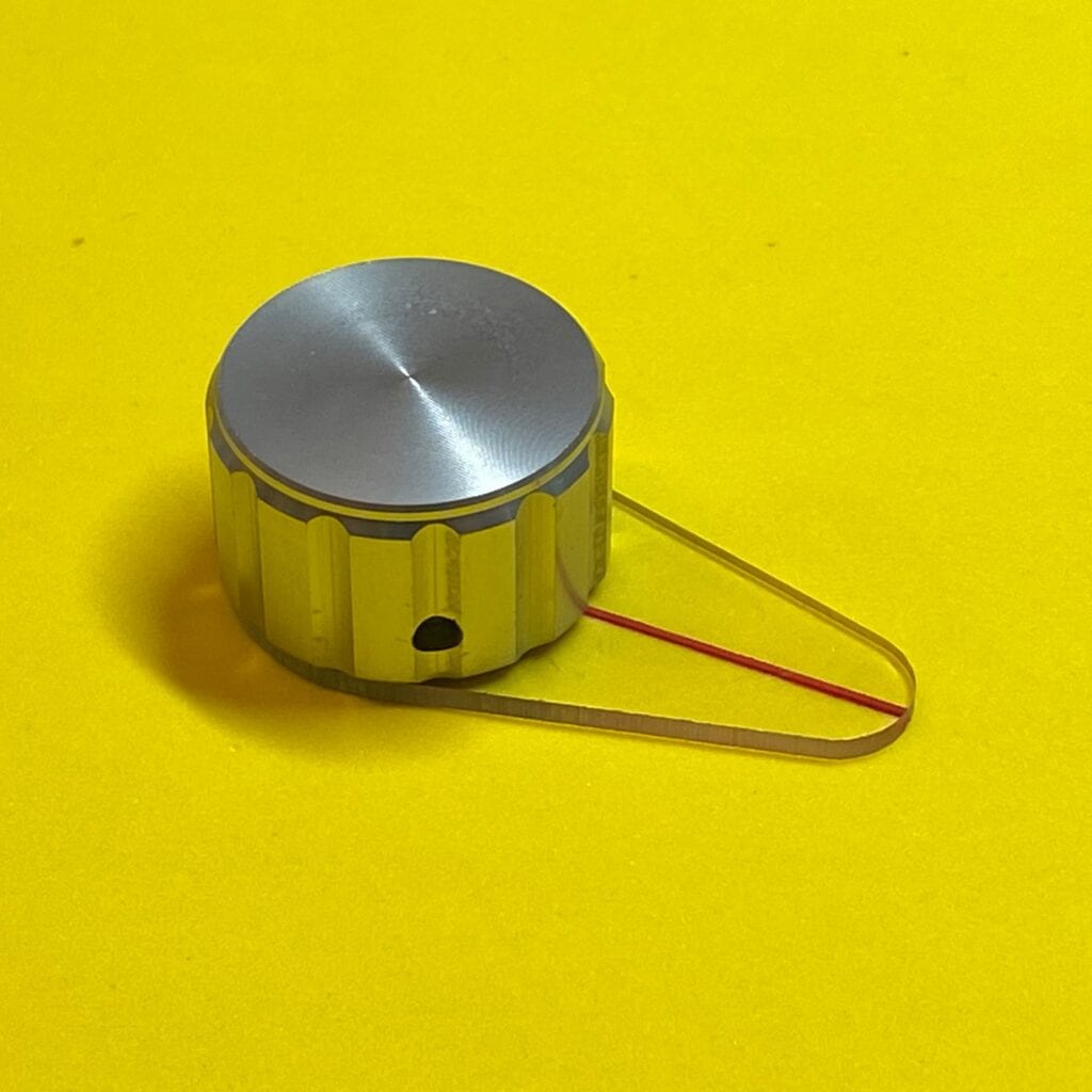 Collimator Parts and Lamps – InRayParts