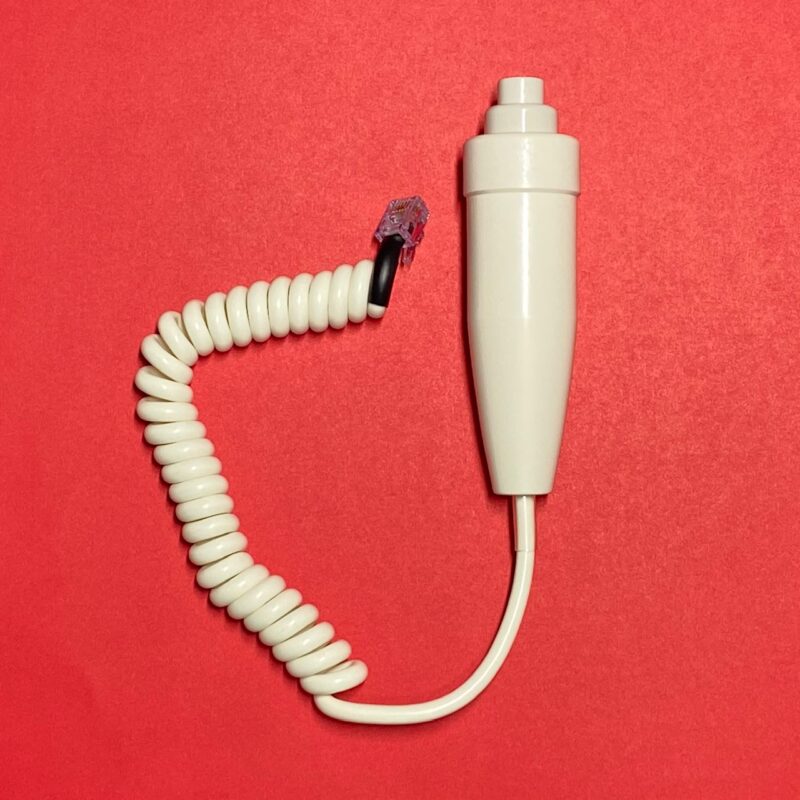 Poskom Portable X-Ray Parts Archives — InRayParts
