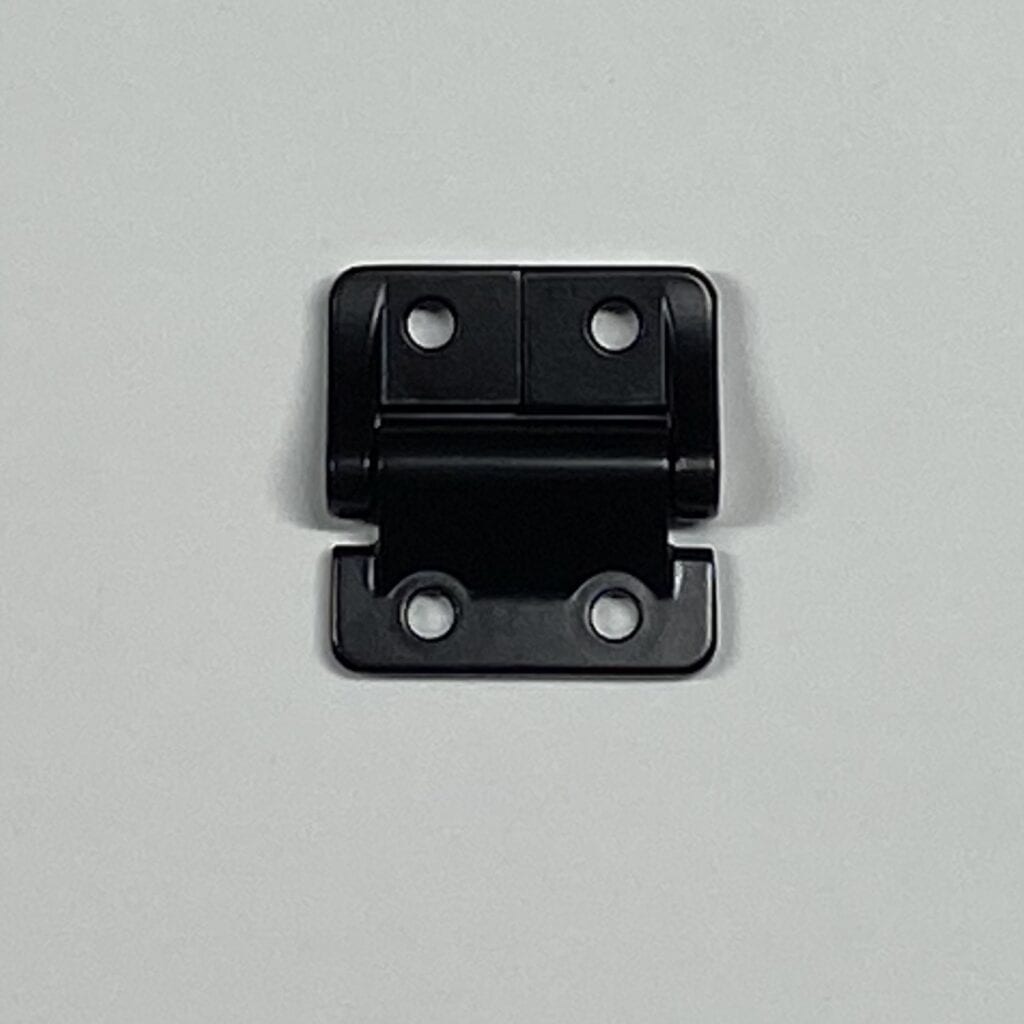 Hinge Laptop Cover for First Source – InRayParts