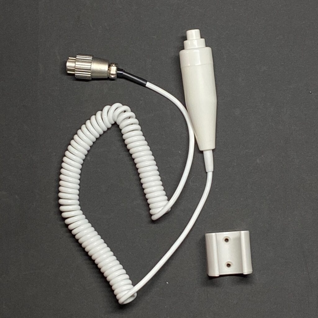 Portable X-Ray Hand Switches* Archives — InRayParts