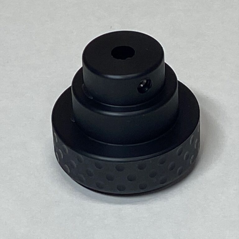 New Collimare Collimator Knob Adjustment Tool — InRayParts