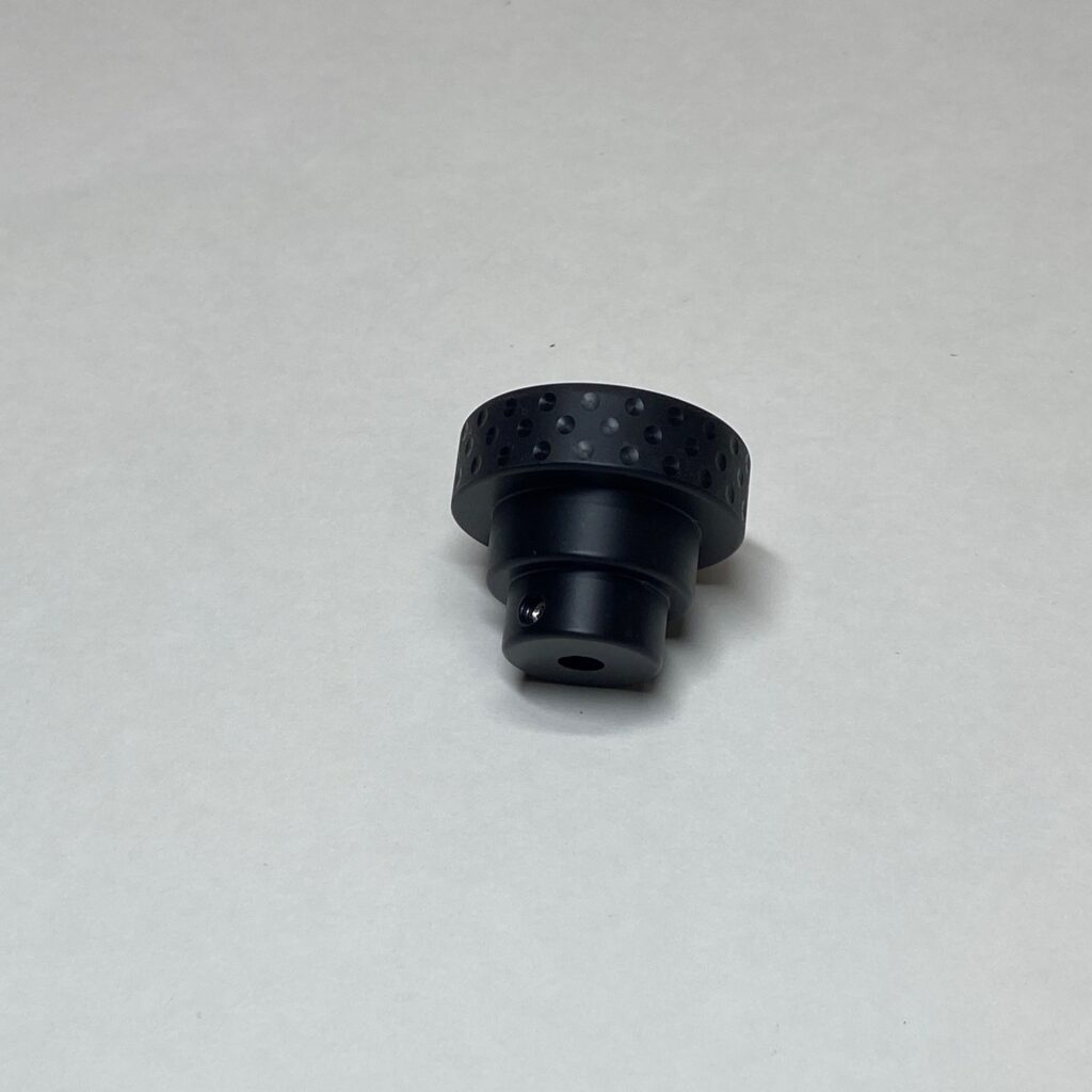 Collimator Parts and Lamps Archives — InRayParts