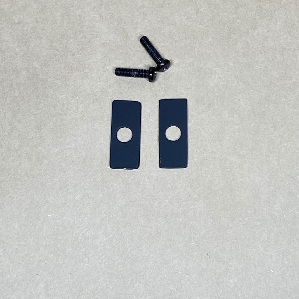 Collimator Parts and Lamps Archives — InRayParts