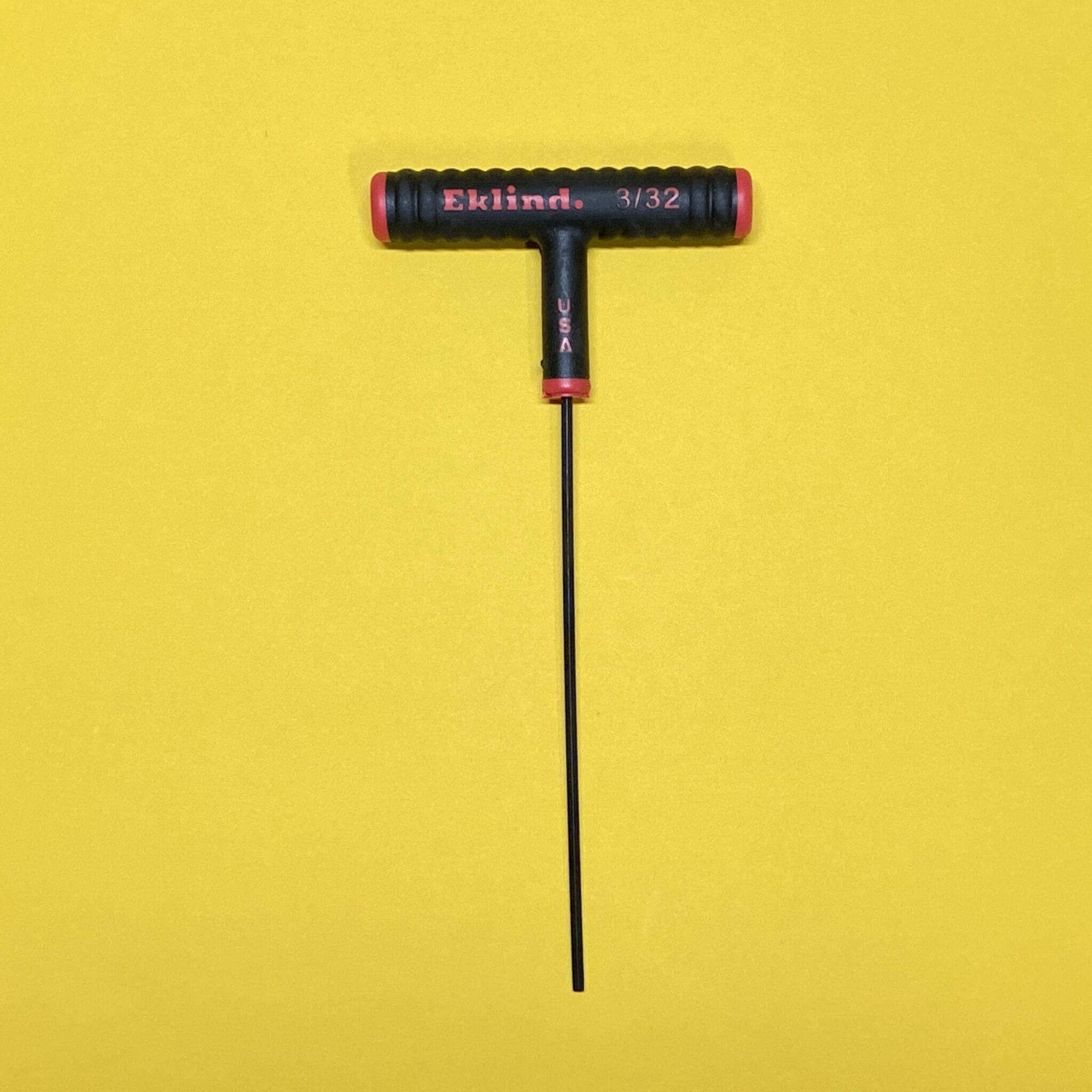 New Collimare Collimator Knob Adjustment Tool — InRayParts