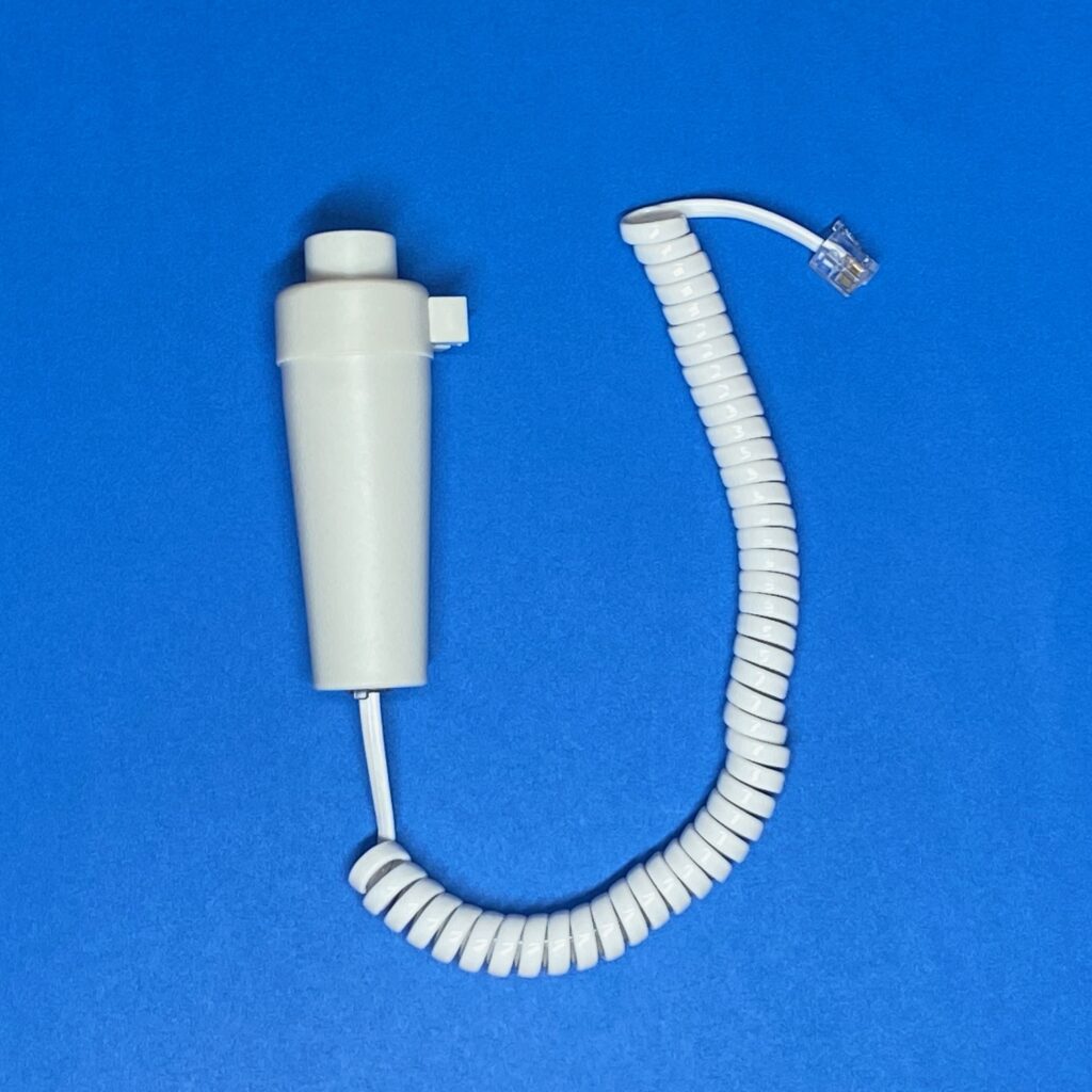 Handswitches* Archives — InRayParts