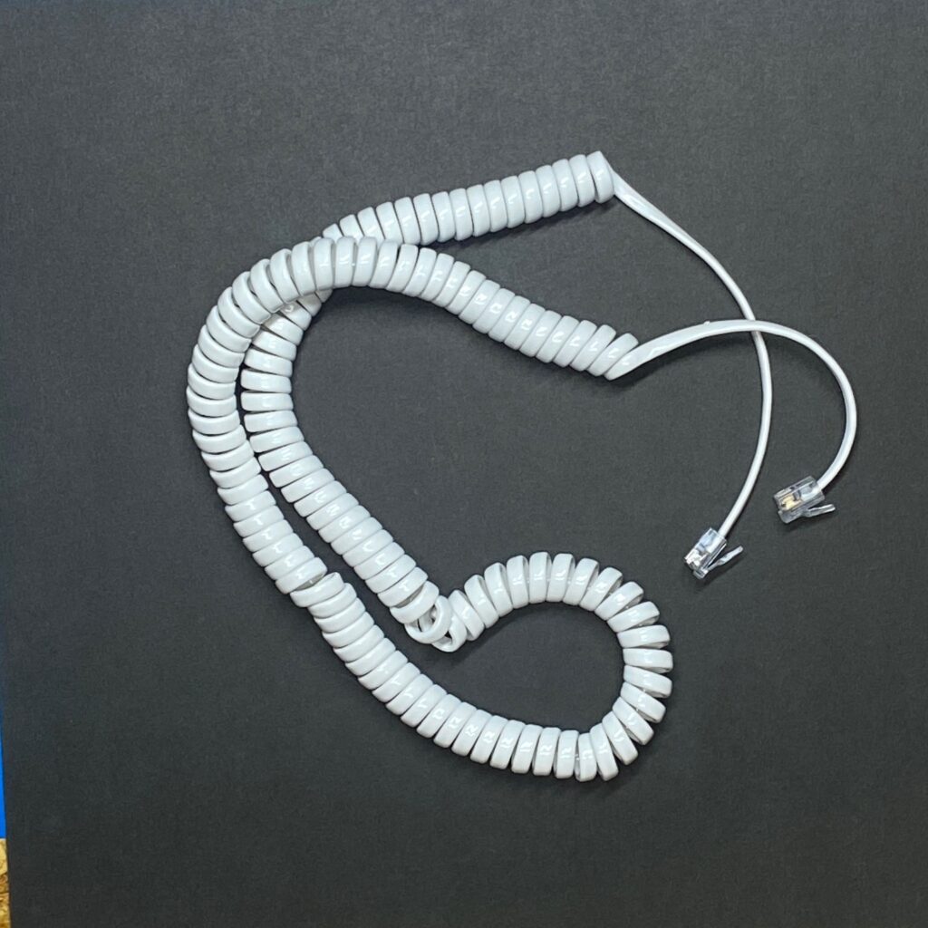 Portable X-Ray Hand Switches* Archives — InRayParts